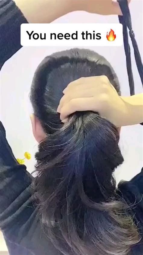 Easy Care Hairstyles For Women Over Artofit