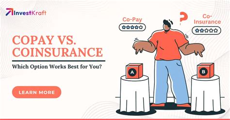 Step By Step Guide To Health Insurance Claim Process In 2025