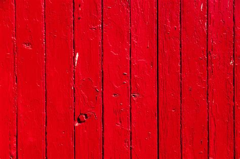 Red Wood Texture Wallpapers Top Free Red Wood Texture Backgrounds
