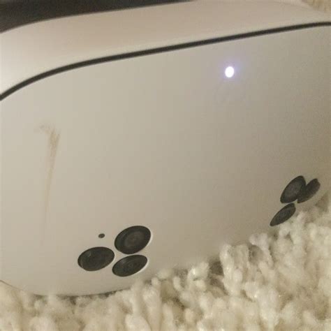 Edwin George Youtube