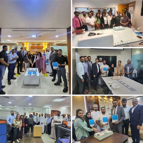 Fardeen Shaikh On Linkedin Embark On Your Next Adventure With Oman Air Global Sale