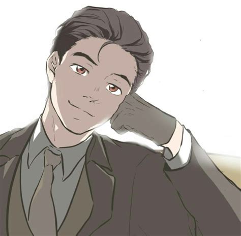 Lawd Yuri Over Here Looking Like A Snack Yuri Yurio Viktor