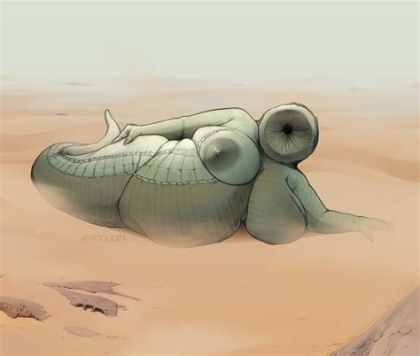 Rule 34 Absurd Res Anthro Areola Areola Outline Band1tnsfw Belly Big