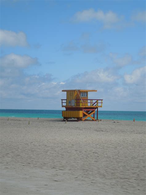 Free Images Beach Sea Coast Sand Ocean Horizon Shore Wave Pier Vacation Vehicle