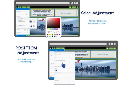 How To Create A Custom Page Using Systeme Io Help Pages