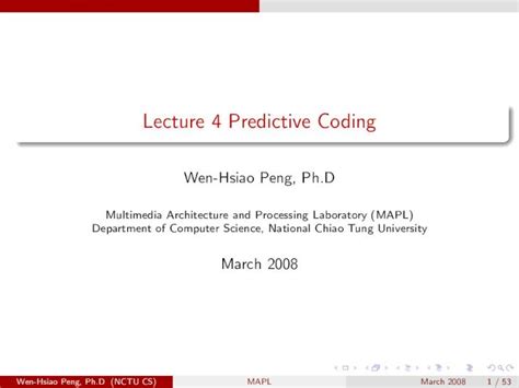 Pdftwcoursevc2008files