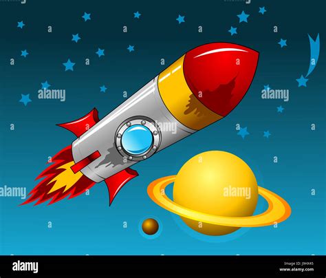 Art Isolated Model Design Project Concept Plan Draft Space Universe Stock Photo Alamy