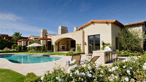 Million Dollar House Hunters Season 4 Streaming Watch And Stream Online