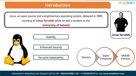 Linux Vs Windows Is Linux Better Than Windows Which Is Better Windows Or Linux