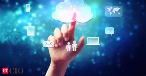 Dr Sayed Peerzade On Linkedin Cloudnative Cloudbased Technology
