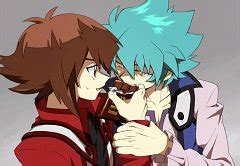 Yu Gi Oh Page Of Zerochan Anime Image Board