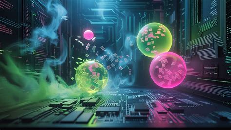 Low Codeno Code Platforms Why Theyre Gaining Unstoppable Traction 🚀 By Pratik Tamhane