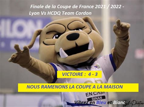 Didier Leveque Posted On Linkedin