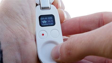 Insta360 GO 2 Review Test Gimbal Guru