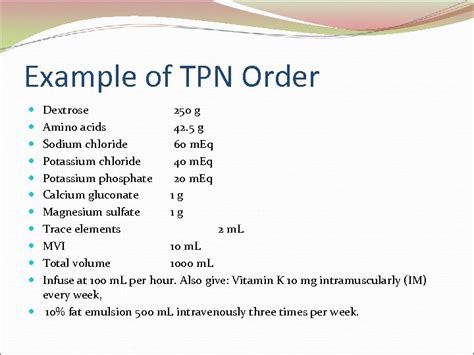 Practice Basics Chapter 16 Aseptic Technique Sterile Compounding