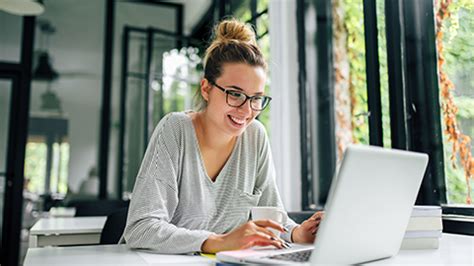 Life Insurance Awareness Month 2025
