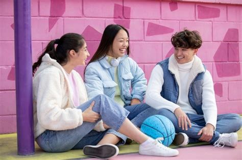 Cara Menjaga Kesehatan Reproduksi Pada Masa Pubertas Wajib Tahu