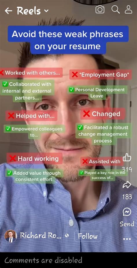 26 Job Interview Prep Ideas Job Interview Prep Job Interview