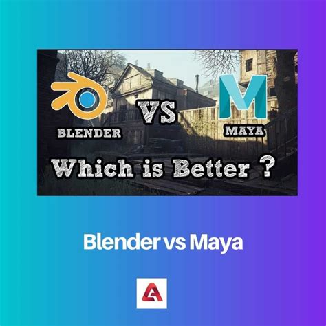 Maya 2024 Vs 2024 Difference Ryann Claudine