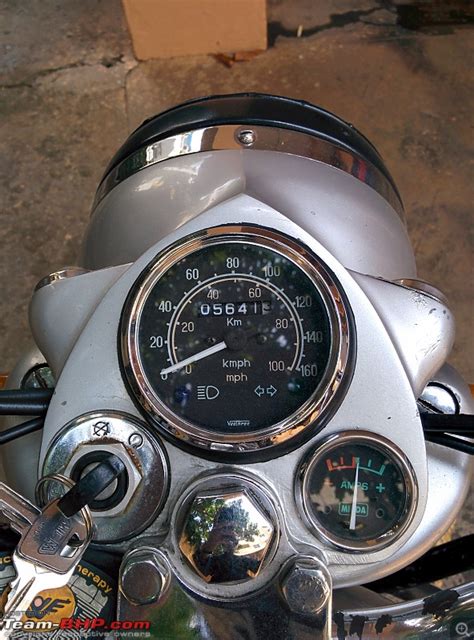 Highest Reading On The Odometer Img