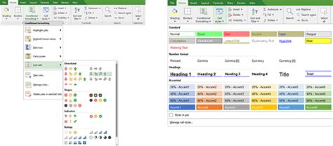Planmaker The Gdpr Compliant Microsoft Excel Alternative From Softmaker