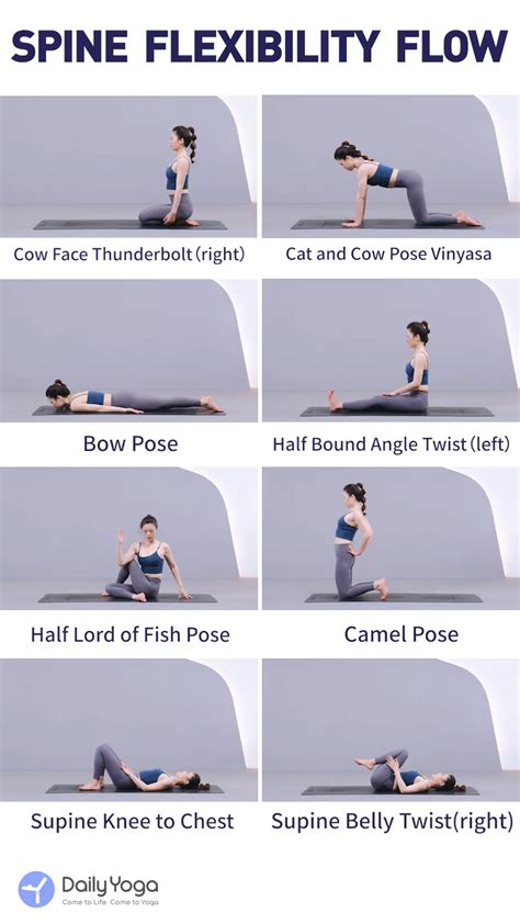 35 Stretch Class Ideas Exercise Fitness Body Workout