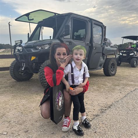 Danielle Danay Wright