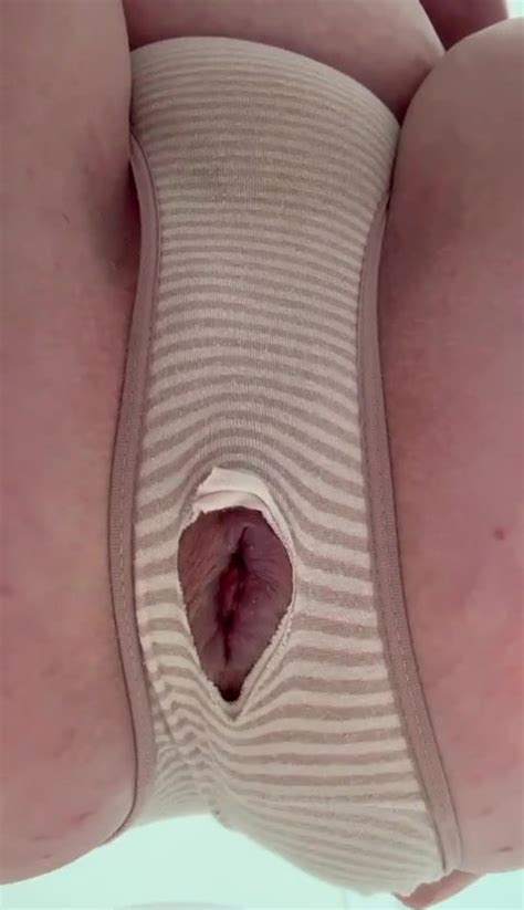 Protruding Anus Thisvid Com