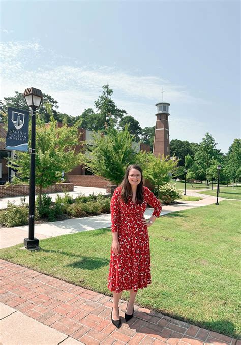 Jessica Odonnell Mackey On Linkedin Today I Had The Opportunity To