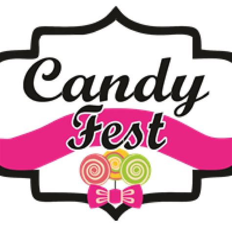 Candy Fest