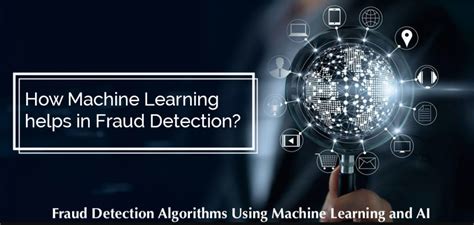 Fraud Detection Algorithms Using Machine Learning And AI Hybrid Cloud Tech
