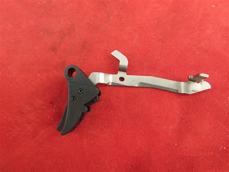 Springfield Armory Hellcat Trigger Springfield Armory Hellcat Trigger