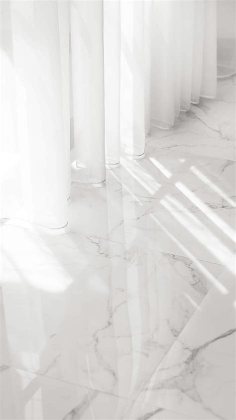 Colonial Bronze Marble Elite Stone