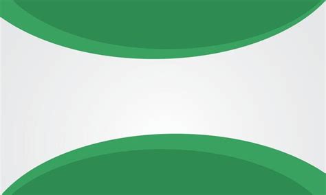 Green Header Vector Art Icons And Graphics For Free Download