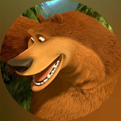 Discover 110 Open Season And Animation Film Ideas Short Film Sony