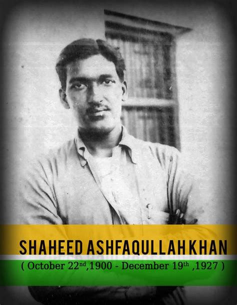 Ashfaqulla Khan Alchetron The Free Social Encyclopedia