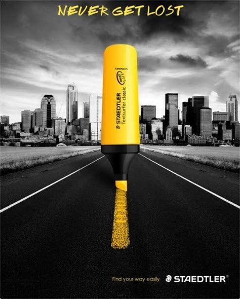 Ads에 있는 Cynthia R님의 핀 창의적인 광고 제품 광고 광고