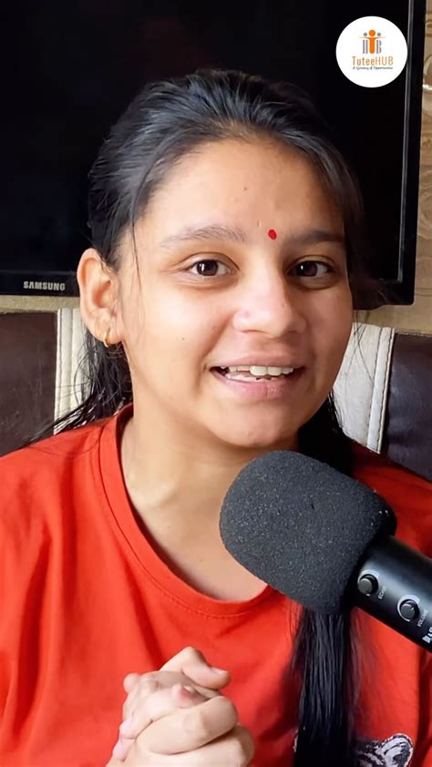 𝙇𝙞𝙛𝙚𝙩𝙞𝙢𝙚 𝘾𝙤𝙙𝙞𝙣𝙜👨🏻‍💻 Lifetimecoding • Instagram Photos And Videos