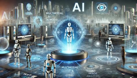 GPT O Mini Unveiled A Cost Effective High Performance Alternative To Claude Haiku Gemini