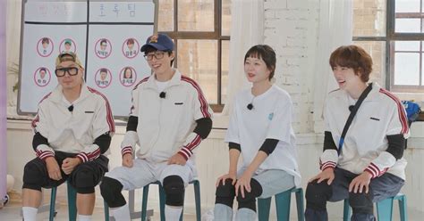 Bts Jin入伍前錄《rm》 意外引發巨星之爭 金鍾國包容jin失誤連連 其他成員卻看不下去 ~ 星光娛樂流行網