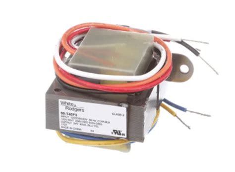 Transformer 24 Vdc Sec 40 Amp