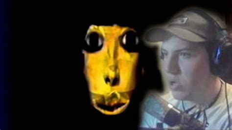CADA VEZ ES PEOR THE WALTEN FILES 2 YouTube