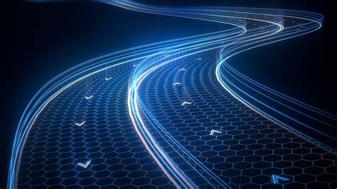 Toward Autonomous Detection Response Confluera