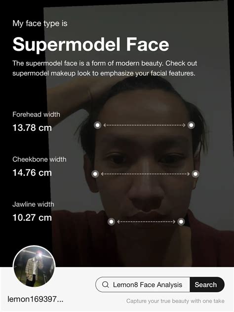 Site Analysis การค้นหาใน Lemon8