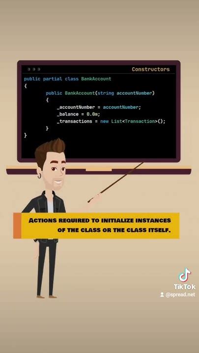 Csharp Csharpprogramming Dotnet Softwareengineer Programming