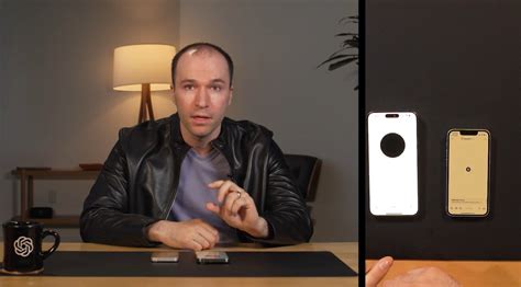 Openai官宣全新ai大模型gpt 4o：支持多模态视觉 语音对话