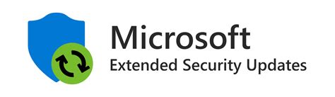 Windows 10 üçün Extended Security Updates Proqramı Itsm Managed It