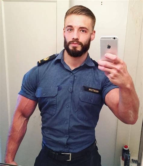 Pin On Polizei Uniform