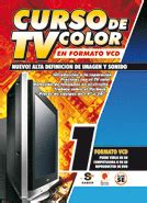 Todo Tv Y Pantallas Planas Saber Electrónica
