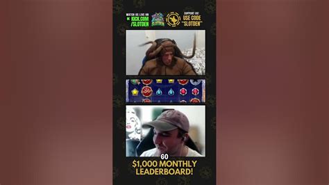 Cloud Princess Ft Cockroach Youtube